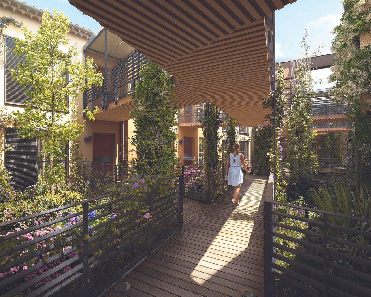 3ds Max 2025 review: a solid update but don't expect new tools ...