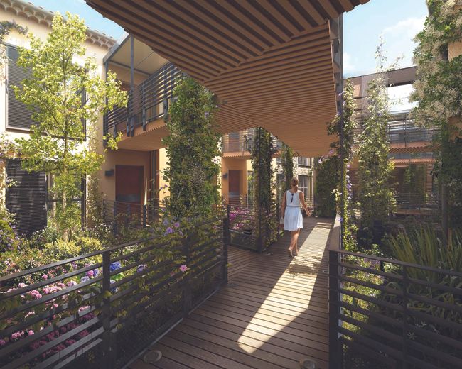 3ds Max 2025 review: a solid update but don't expect new tools ...