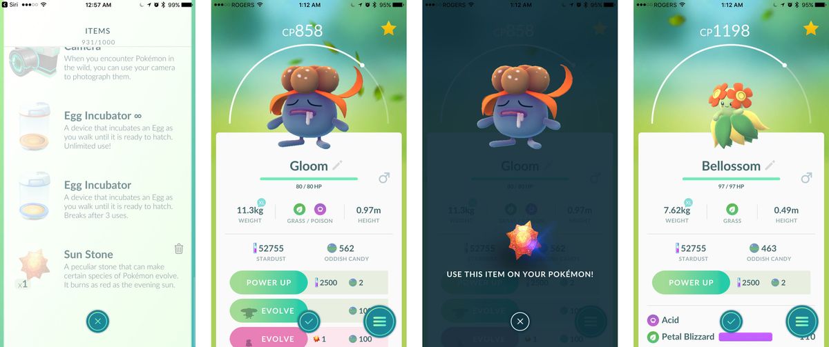 Pokémon Go Gen 2: The Ultimate Guide | iMore