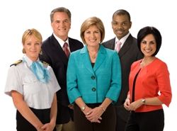 The Early News Gets a Little Bit Earlier | Next TV