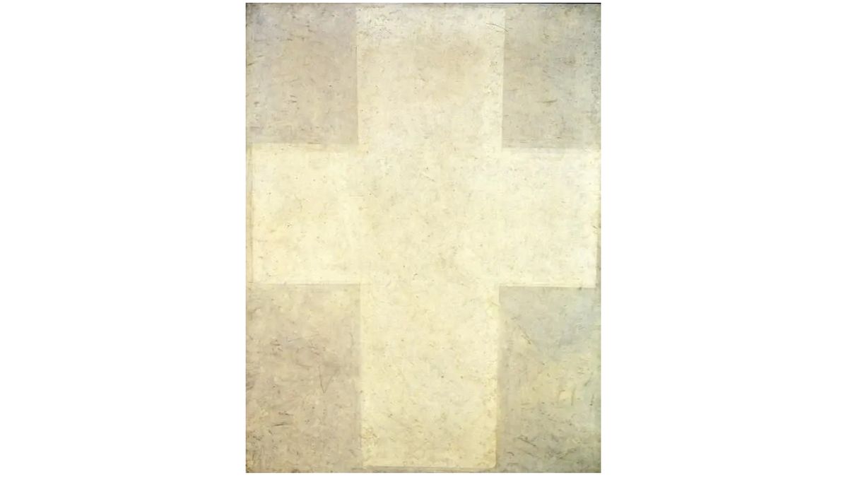 7 famous artwork attacks (it's not the Mona Lisa's first time ...