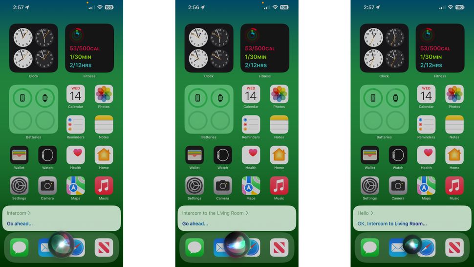 How to use Intercom on HomePod, iPhone, and more | iMore