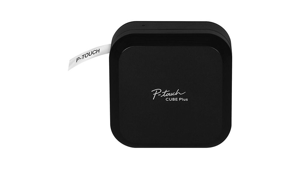 The best thermal printers | Creative Bloq