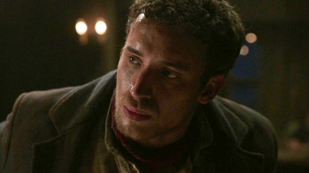 1899 Cast: Where You May Know The Stars Of Netflix's Fantasy Drama ...