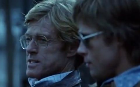 The 10 Best Tony Scott Scenes | Cinemablend