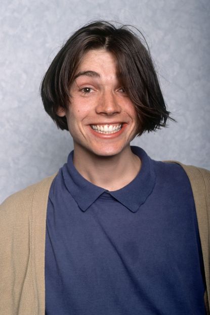 7 Ways That Blur Won The Brit Pop Battle Hands Down | Marie Claire UK