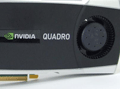 Workstation Shootout: Nvidia Quadro 5000 Vs. ATI FirePro V8800 | Tom's ...