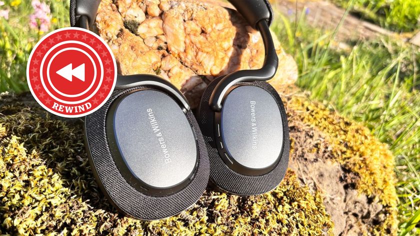 Harman is buying Bowers & Wilkins, Marantz and Denon as Masimo sells ...