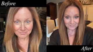 6 Best Setting Powders for Mature Skin, Tested by Women Over 50 | Marie ...
