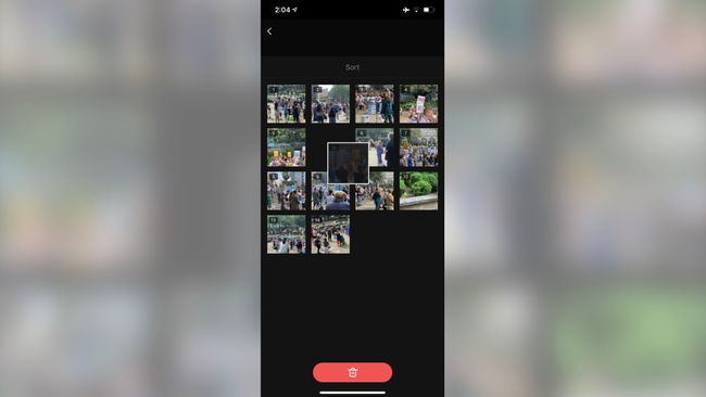 VivaVideo review | TechRadar