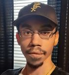 'Smooth' OxygenOS 16 by OnePlus echoes iOS in teasers that confirm its ...