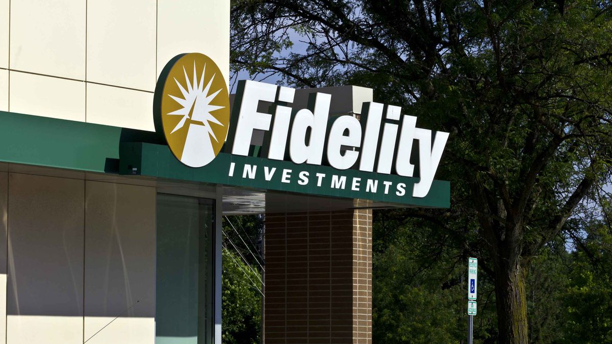 Fidelity Magellan ETF (FMAG): A Legend at a Lower Cost | Kiplinger