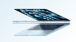 Mac buyers guide: Apple Macs for students, pros and families | Shortlist