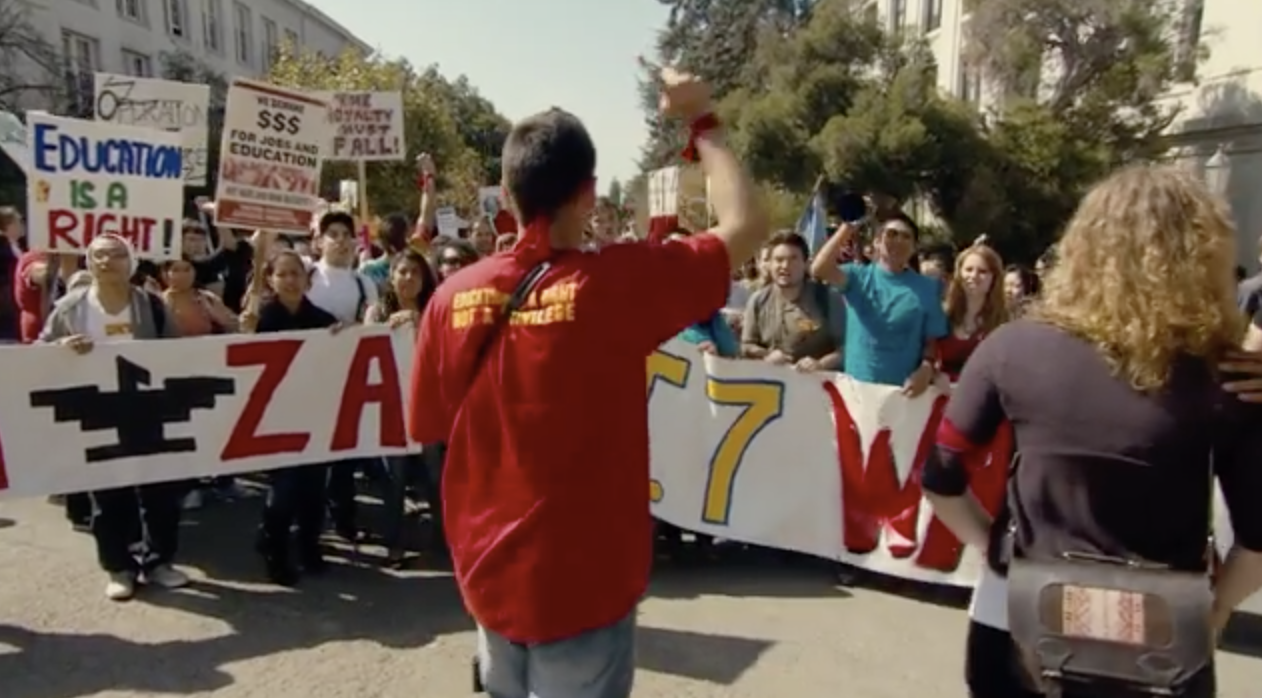 The 16 best movies about America from the past 10 years | The Week