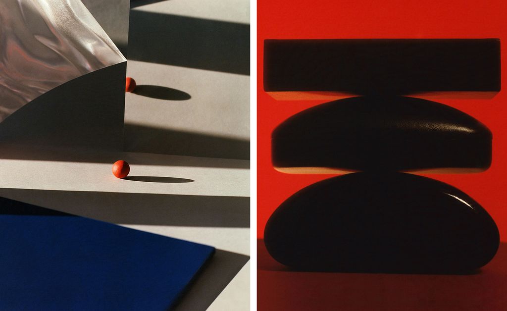 Photographer Jack Wilson describes his process | Wallpaper*