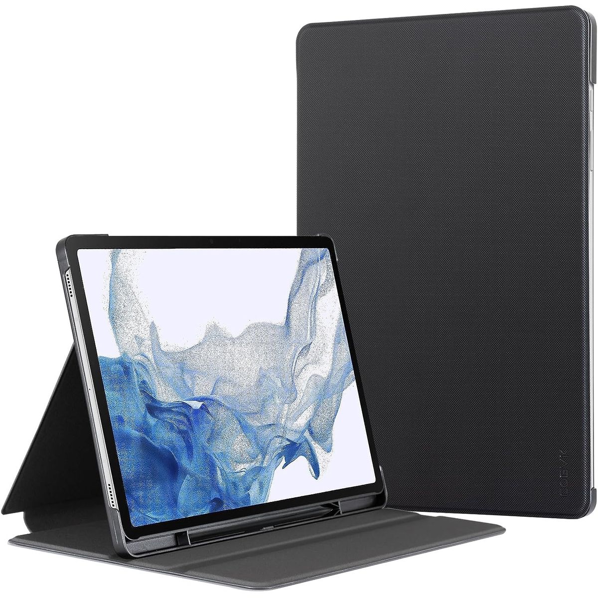 Best Samsung Galaxy Tab S9 cases | Android Central