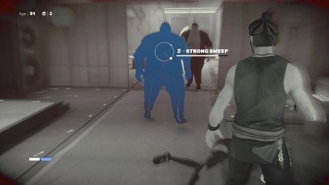 12 essential Sifu tips to help you master kung fu | GamesRadar+