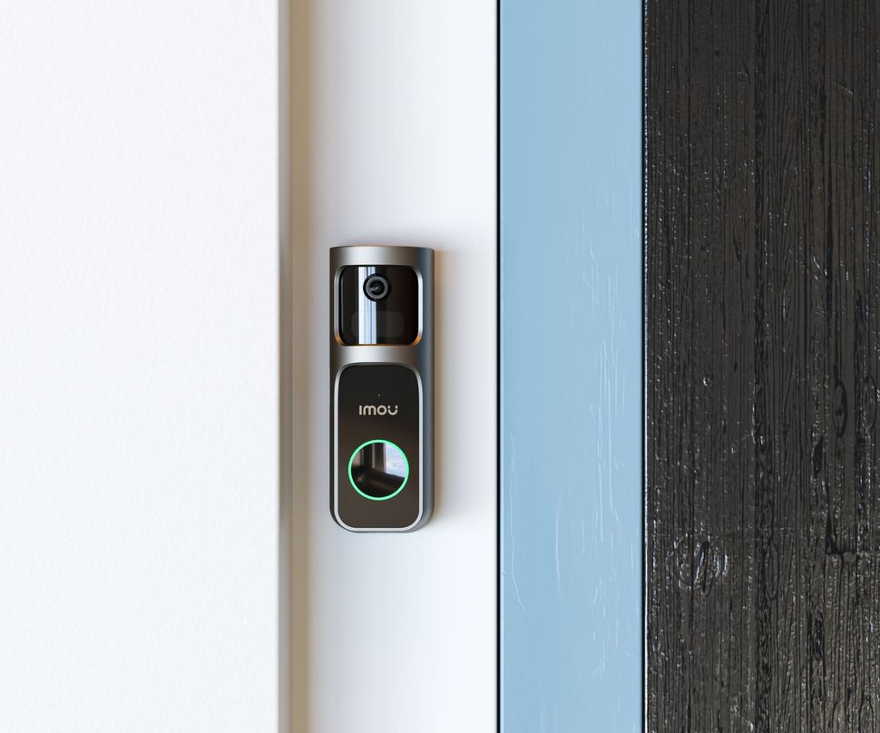 How to choose the right home security system | Homebuilding