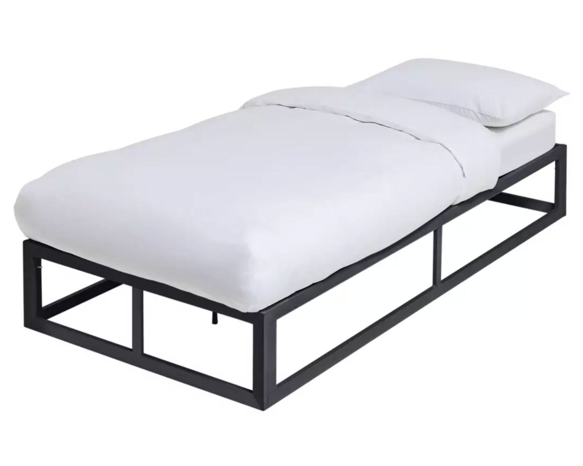 Shopping Edit: 9 sleek single beds for solo sleepers | Real Homes