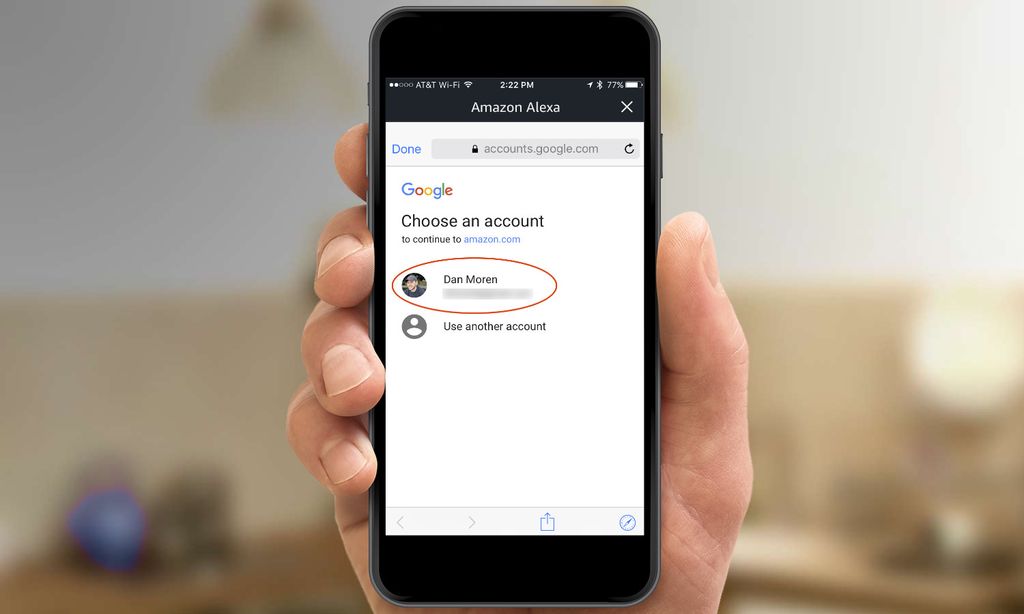 How to Link Your Calendar with Alexa | Tom's Guide