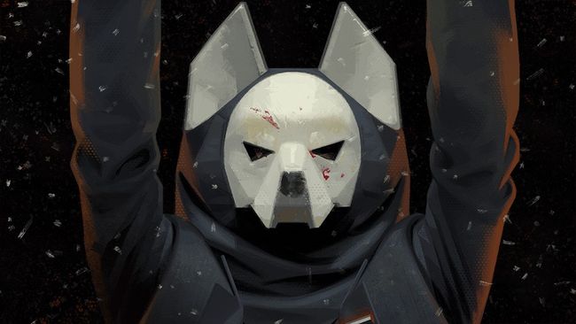 How to unlock all Deathloop Slabs and Upgrades | TechRadar