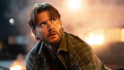 Prime Video top 10 shows — here’s the 3 worth watching right now | Tom's Guide