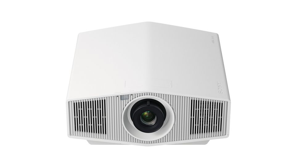Best projectors: expert recommendations for 4K, Full HD and ultra short ...
