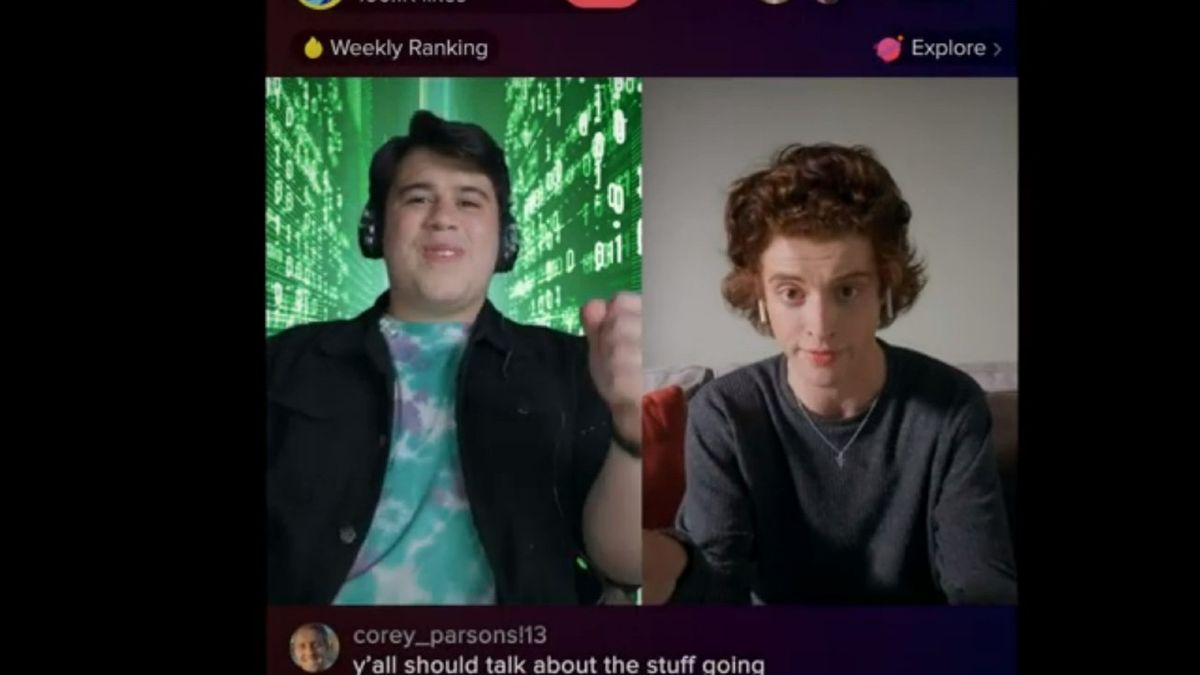 I Rewatched Missing And Here Are The Things I Noticed This Time Around ...