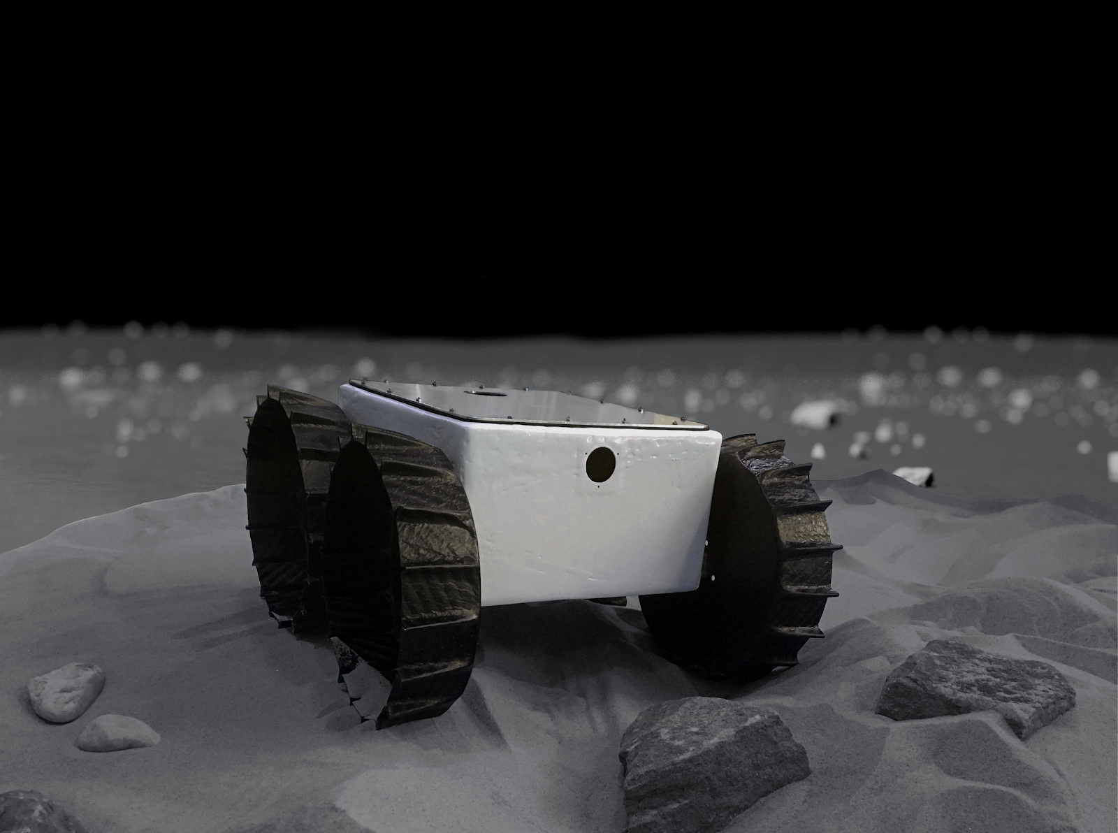 What Are Moon Rovers Made Of At Jessica Bobbitt Blog What Are Moon Rovers Made Of At Jessica Bobbitt Blog