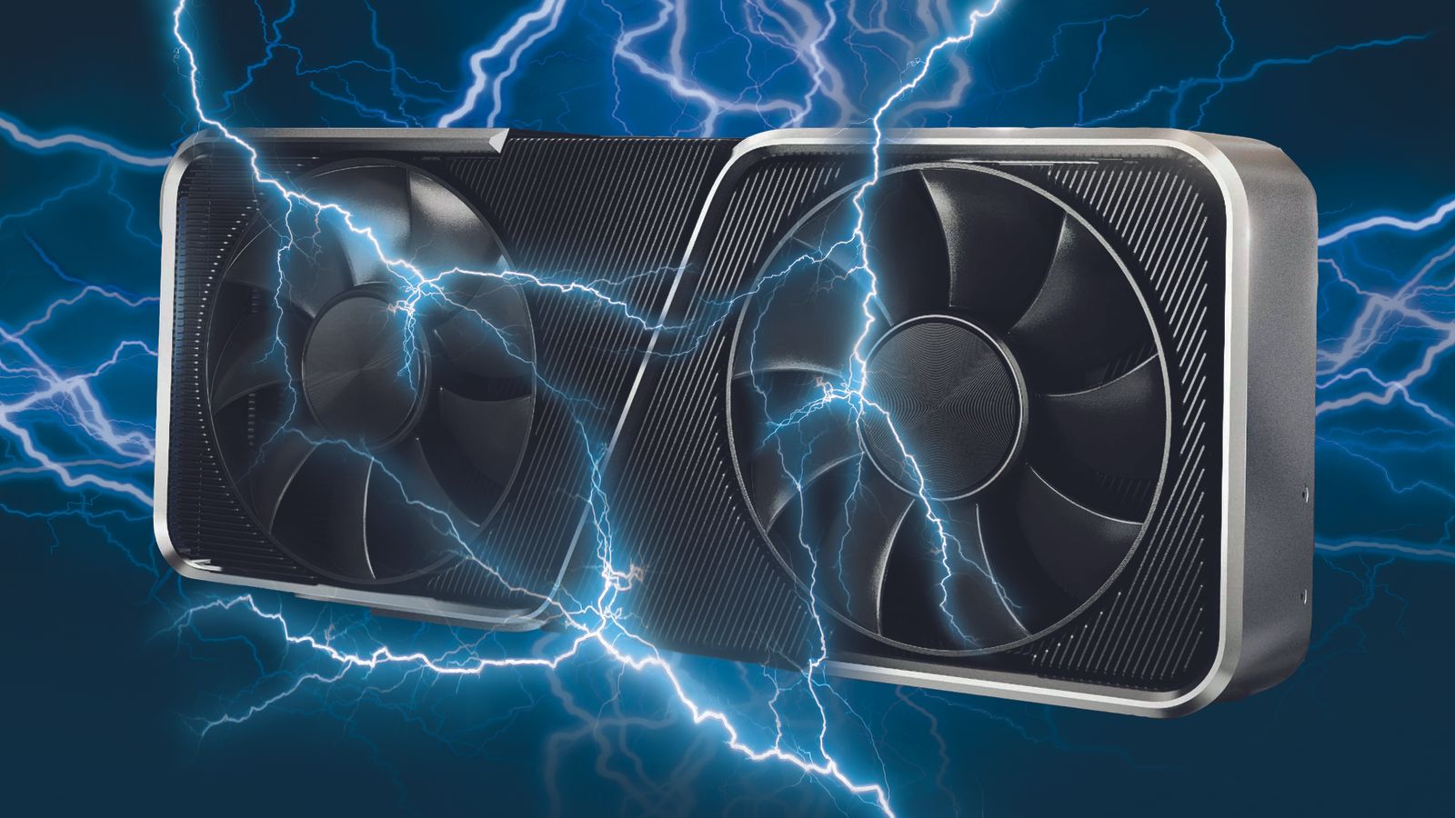 New Nvidia RTX graphics cards get elite performance upgrade | T3