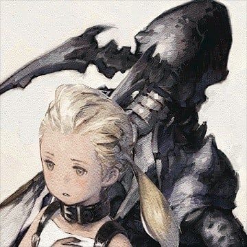 Nier Reincarnation for Android review: A pretty Nier story stuck in a ...