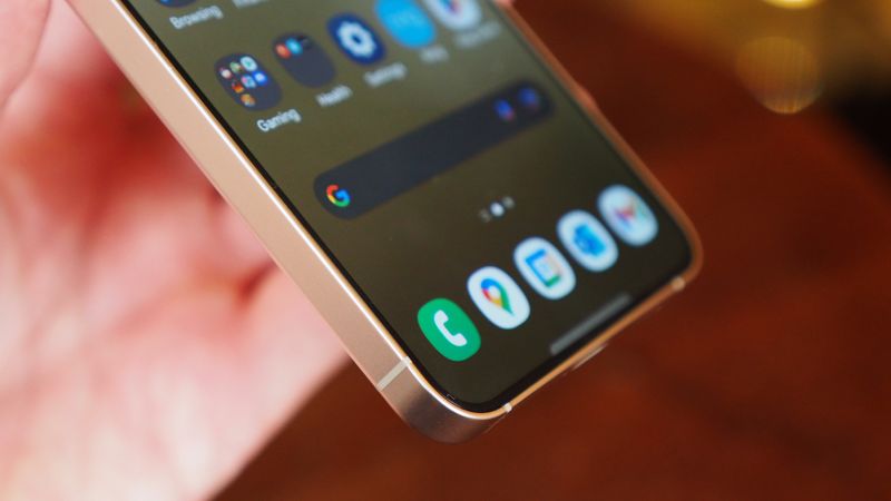 3 common mistakes to avoid when choosing your next phone | T3