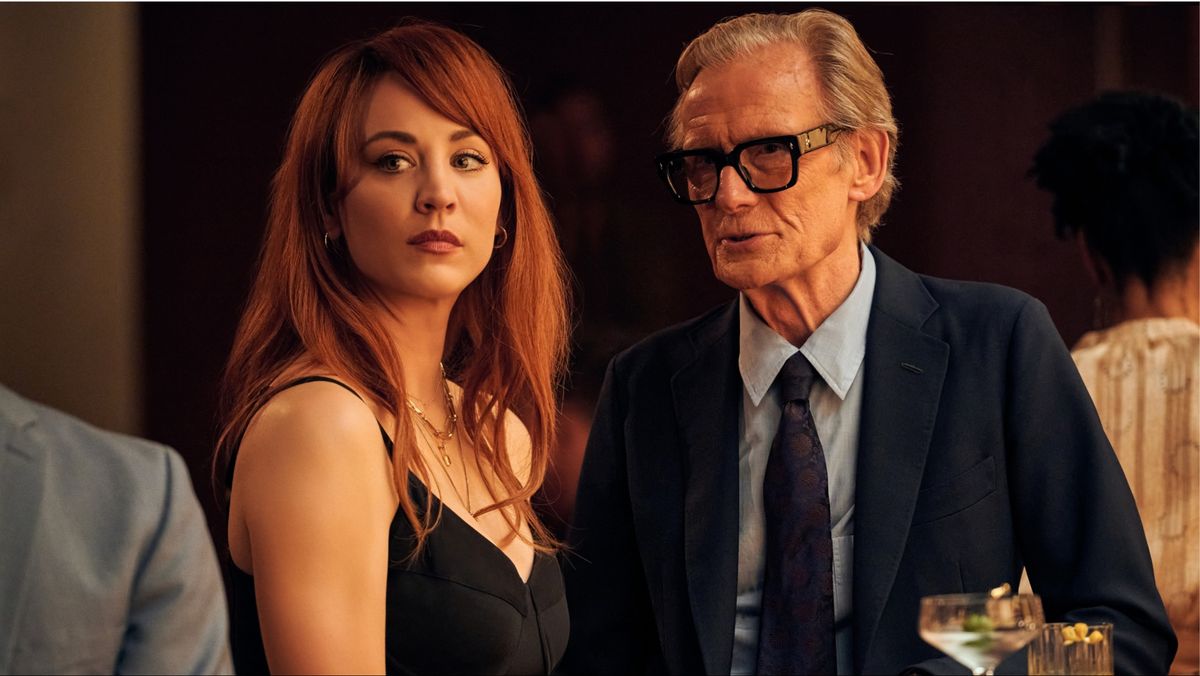 The 25 best movies on Amazon Prime to watch right now | GamesRadar+