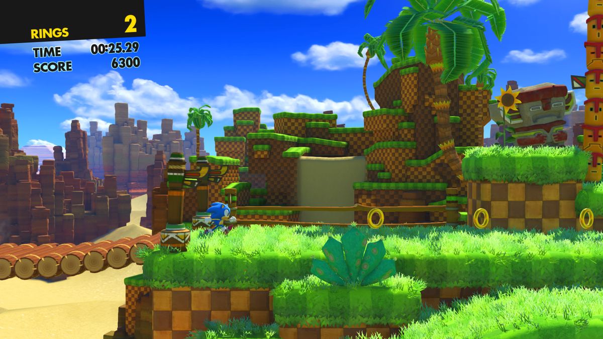 Sonic Forces tips: 10 essential things to know before you go fast ...
