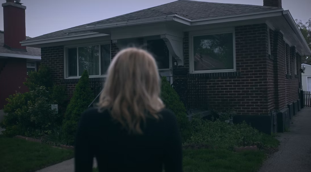 Worst Roommate Ever: Where is Janie Ridd now? | Woman & Home