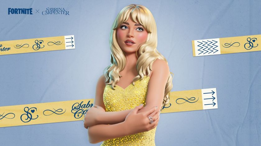 Fortnite Spring Breakout: Start time, new skins, and other rewards | PC ...