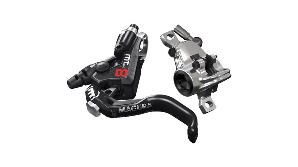 Magura mountain bike brakes - a comprehensive overview | Bike Perfect