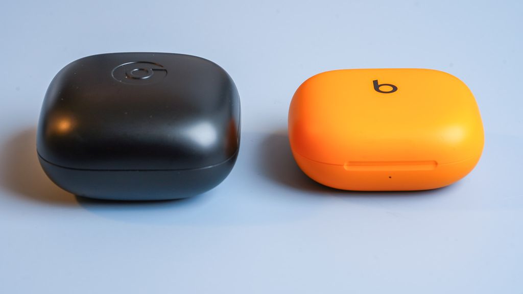 Beats Powerbeats Pro 2 review: The king of workout headphones returns ...