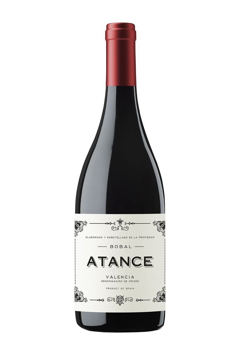 Best Red Wine for Summer - 8 Red Wines That Taste Good Chilled | Marie ...