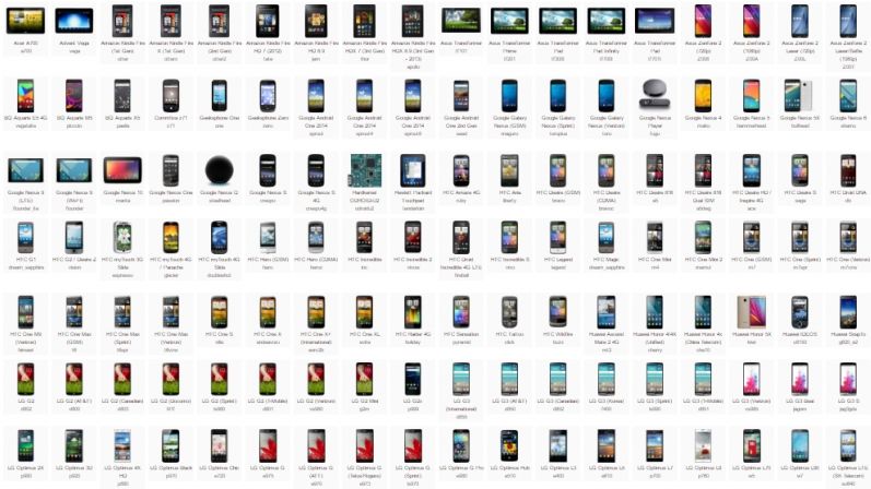 How to download and install Lineage OS | TechRadar