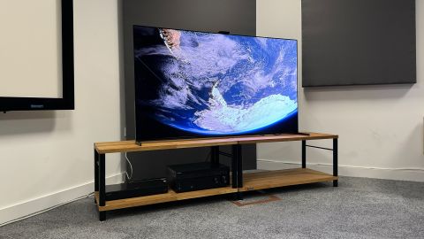Sony 2024 TV lineup: everything you need to know | What Hi-Fi?