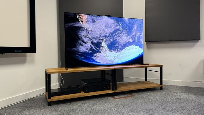 Sony 2024 TV lineup: everything you need to know | What Hi-Fi?