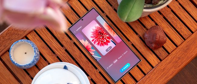 Best unlocked phones | Android Central