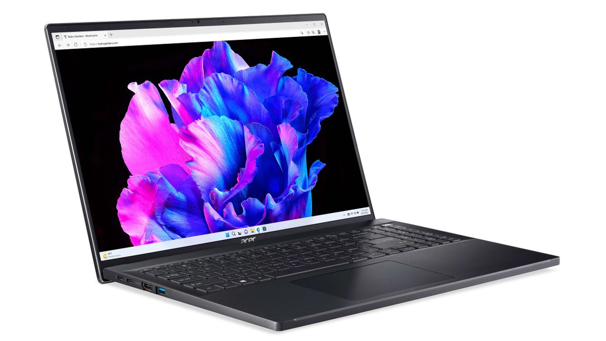 The best laptops of 2023 in Australia: Top options for all budgets and ...