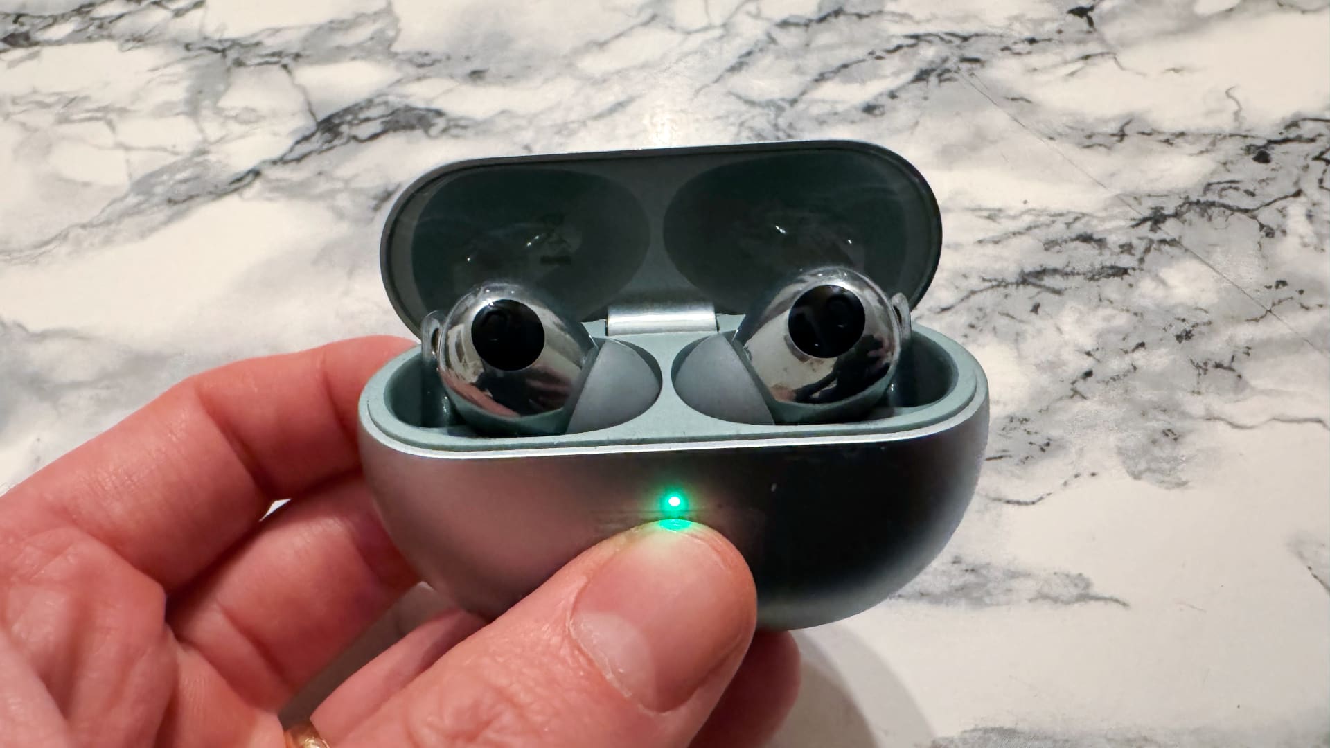  AirPods Lite Kan V re De Billige Apple proppene Vi Har Ventet P 