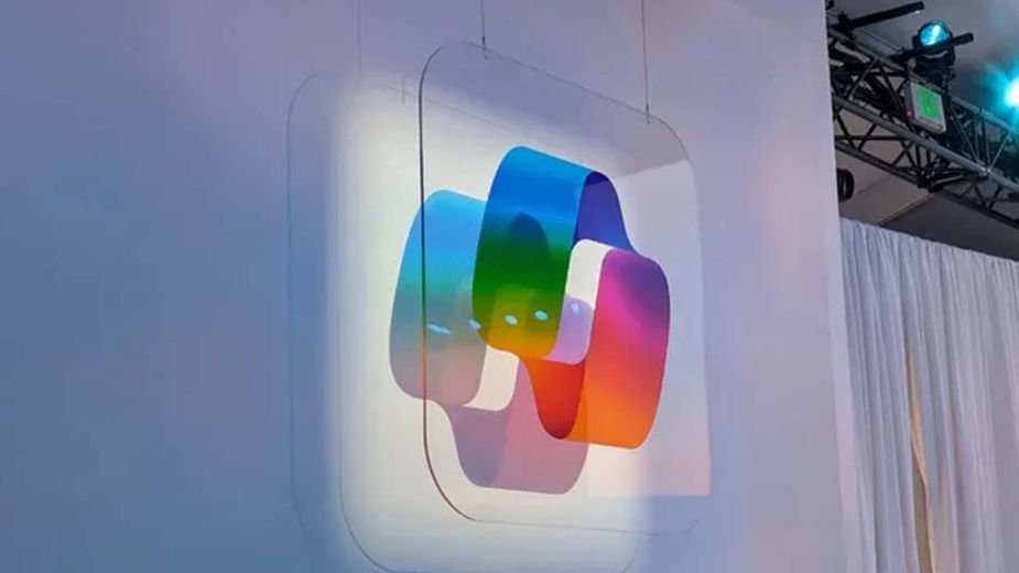 Articles by Sean Endicott | Windows Central