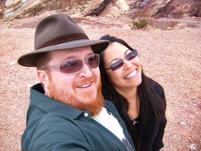 Key Digital Manufacturer’s Rep SalesForce Extends into Southeast ...