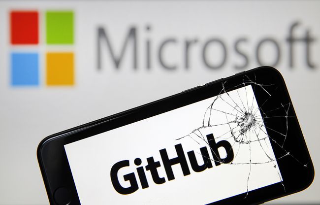 This is how much Microsoft pays its employees in 2025 | Windows Central