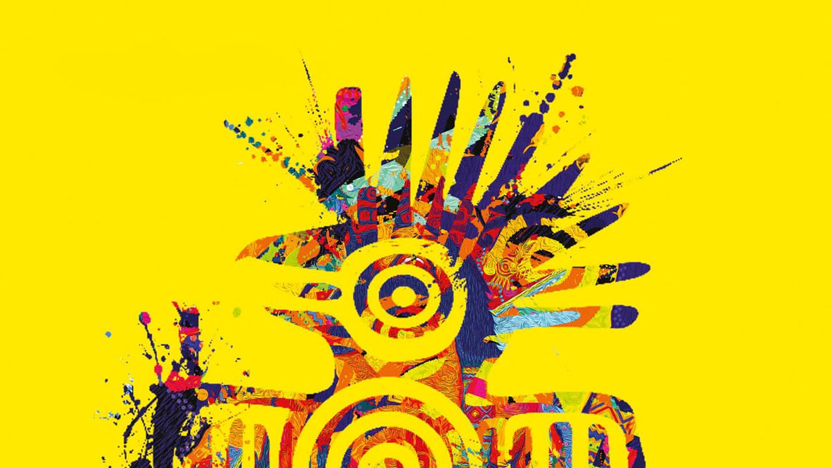 Marco Mendoza: New Direction album review | Louder