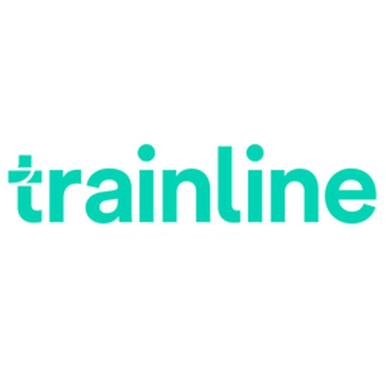 TrainPal Discount Codes | Exclusive 23% OFF | December 2025 ...